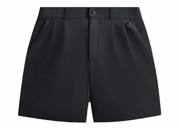 Kith Taylormade Bunker Short