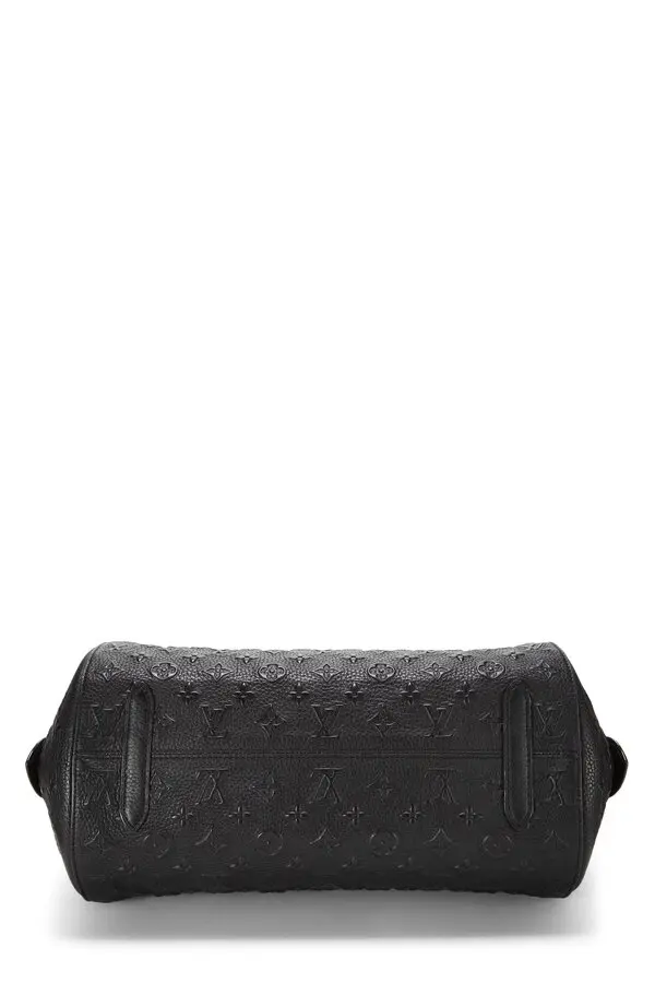 LOUIS VUITTON Monogram Revelation Neo Papillon