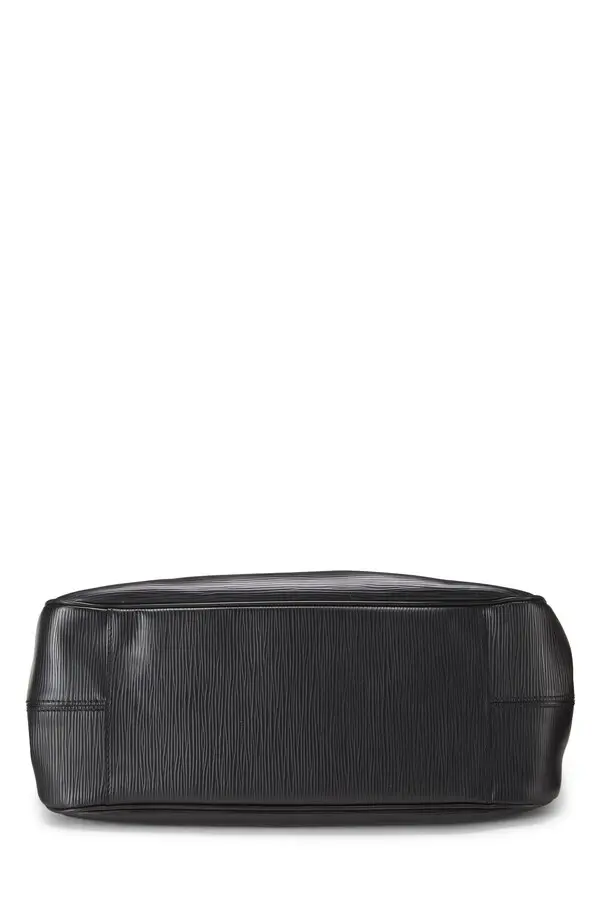 LOUIS VUITTON Epi Passy