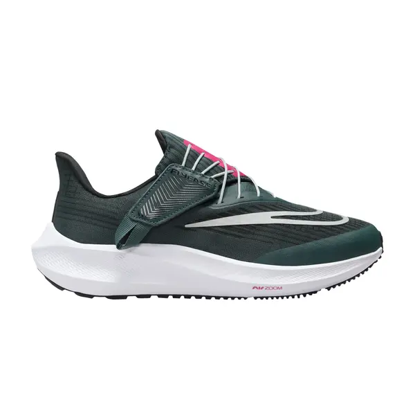 Nike Zoom Pegasus 39 Flyease Wide