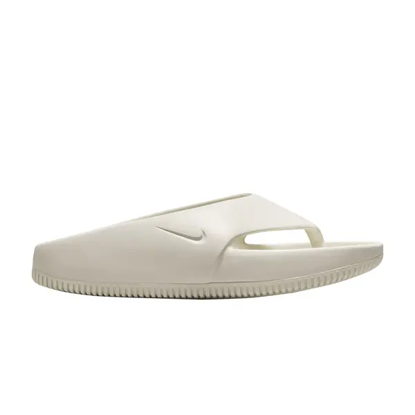 Nike Calm Slide - Cream