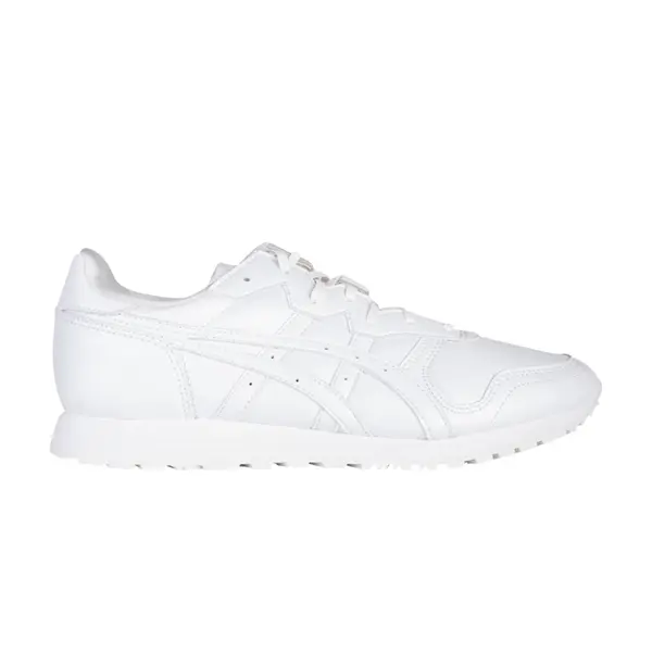 Asics Comme Des Garçons Shirt X Oc Runner Sneakers