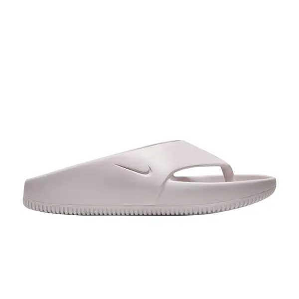 Nike Calm Slide - Purple