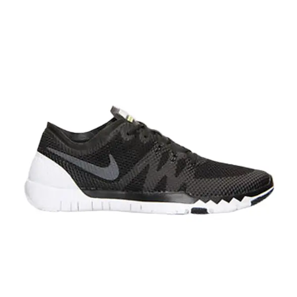 Nike Free Trainer 3.0 V3 Sneakers