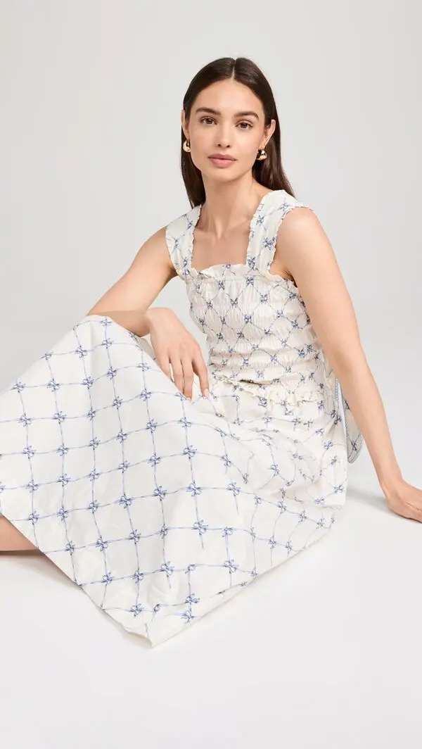 chiffon off shoulder maxi dress OFF-SHOULDER CHIFFON AND MESH GOWN | CULT MIA