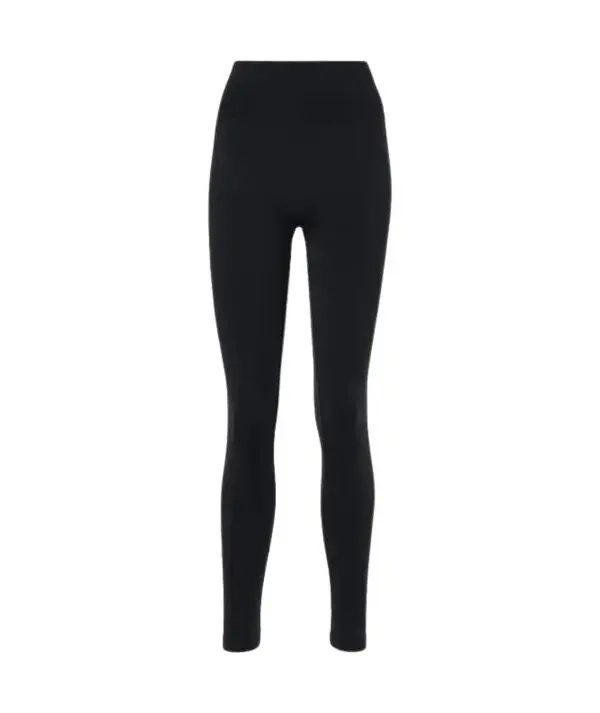 Wolford Wow Perfect Leggings