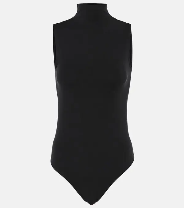 Wolford Tokio Bodysuit
