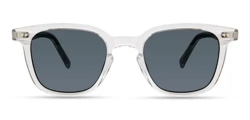 MODO 800 Sunglasses - Crystal