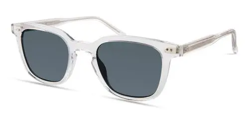 MODO 800 Sunglasses - Crystal
