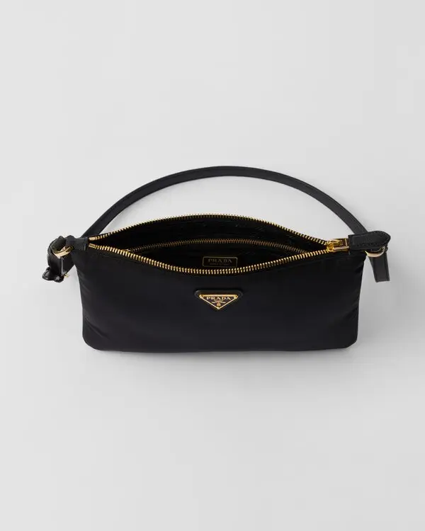 Prada Re-nylon Pouch