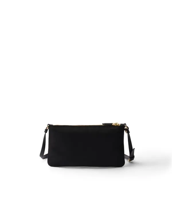 Prada Re-nylon Pouch