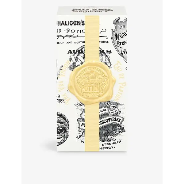 PENHALIGON'S Vra Vra Vroom Eau De Parfum - One-color