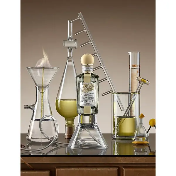 PENHALIGON'S Vra Vra Vroom Eau De Parfum - One-color