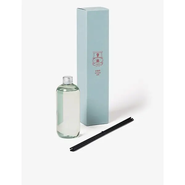 TRUDON Ernesto Reed Diffuser Refill 300ml - One-color
