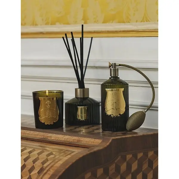 TRUDON Ernesto Room Spray 330ml - One-color