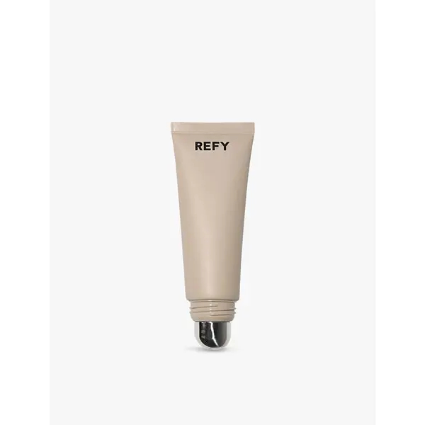 REFY Face Primer Blur & Hydrate