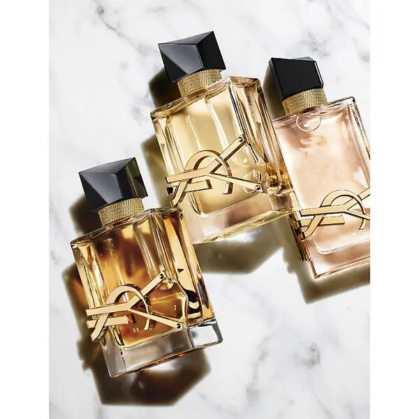 Saint Laurent Libre Eau De Parfum