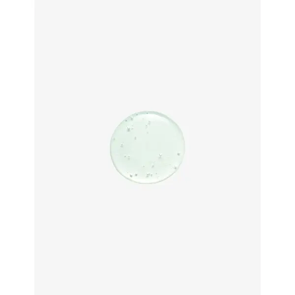 BUMBLE AND BUMBLE Seaweed Shampoo - One-color