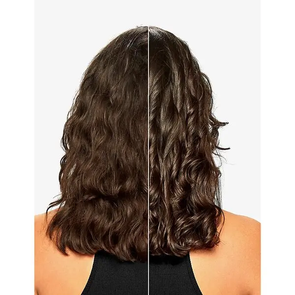 BUMBLE AND BUMBLE Seaweed Shampoo - One-color