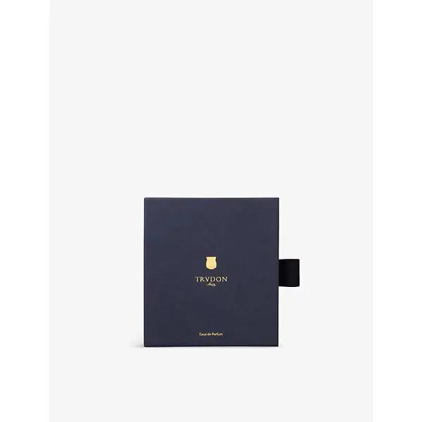 TRUDON Coffret Eau De Parfum 3 X 15ml