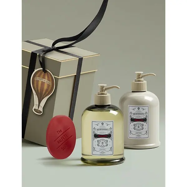 PENHALIGON'S Halfeti Body And Hand Wash