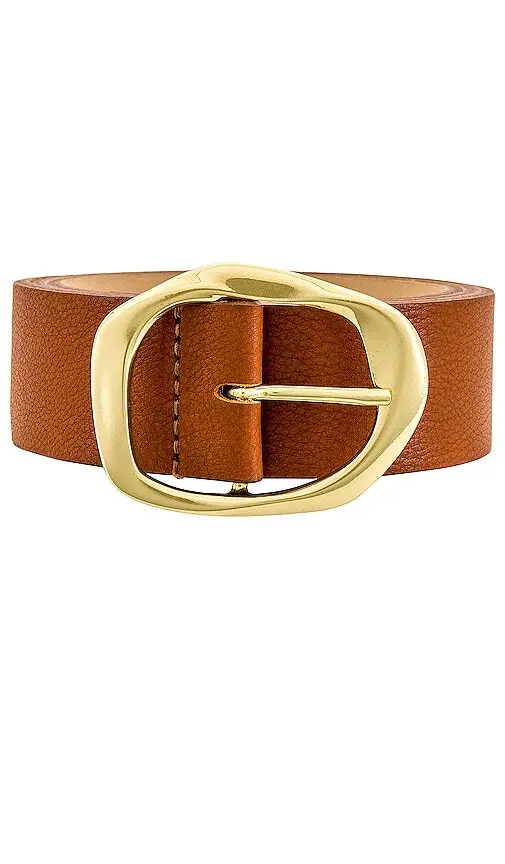B-low The Belt Edmond Mini Belt