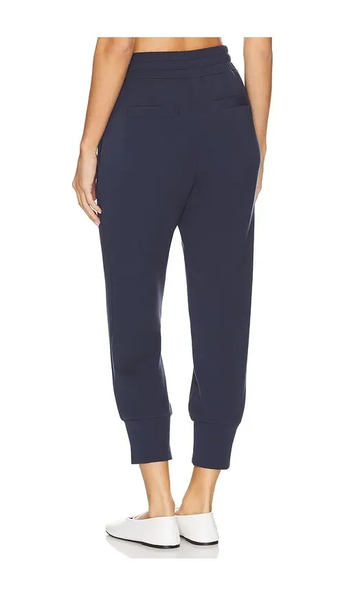 Varley The Slim Cuff Pant