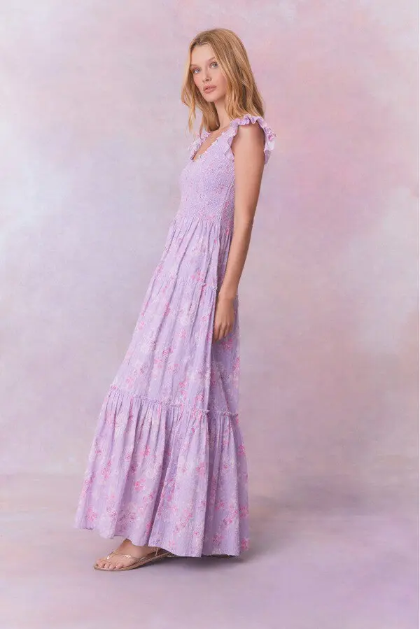 chinese dress ladies Amazon.com: LOVESHACKFANCY Women's Chessie Dress, True White, XXS :  Clothing, Shoes & Jewelry main image 1
