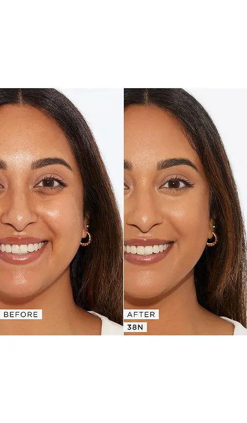 TARTE COSMETICS Creaseless Creamy Concealer