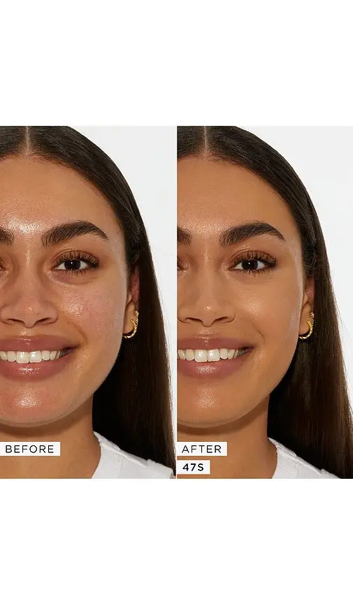 TARTE COSMETICS Creaseless Creamy Concealer - 47s Tan-deep Sand