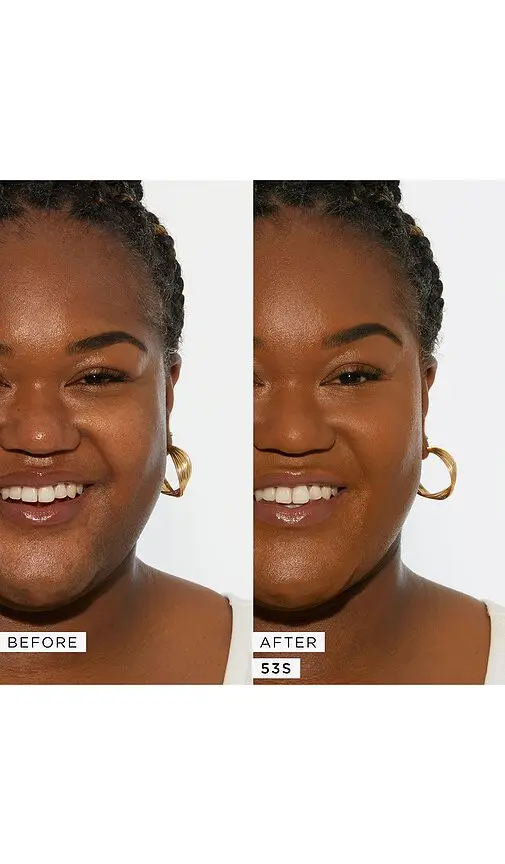 TARTE COSMETICS Creaseless Creamy Concealer
