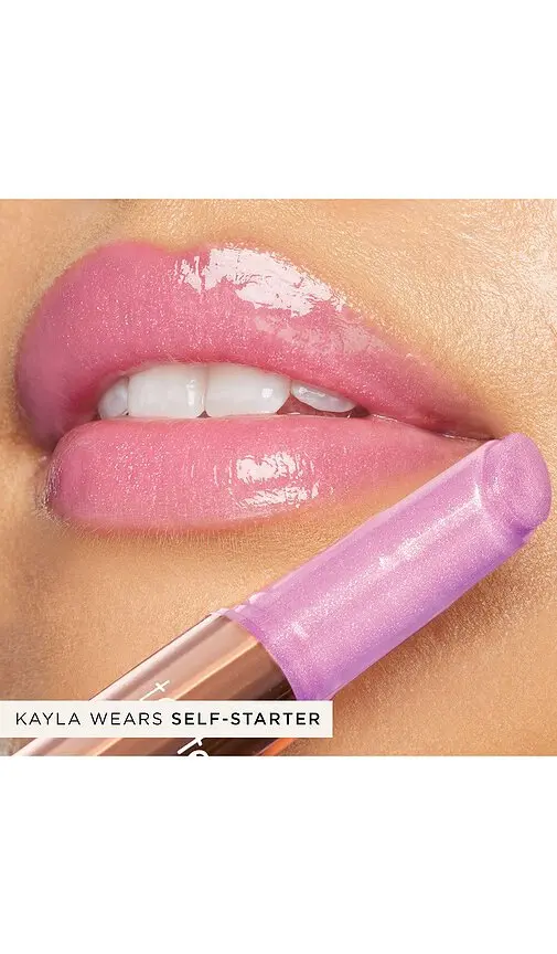 TARTE COSMETICS Maracuja Juicy Shift