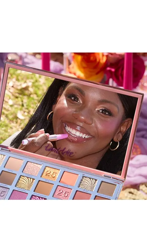 TARTE COSMETICS Maracuja Juicy Shift