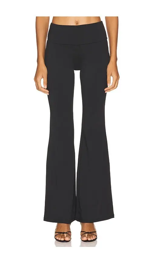 Superdown Kole Flare Pant