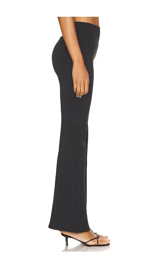 Superdown Kole Flare Pant