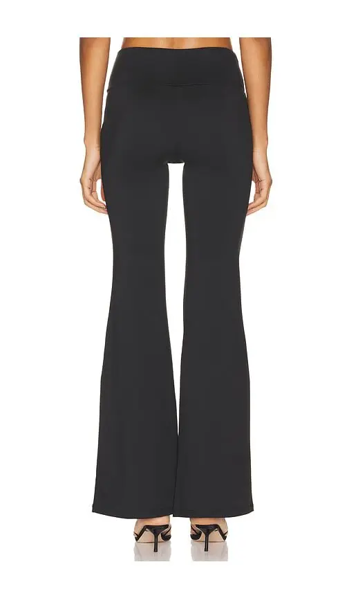 Superdown Kole Flare Pant