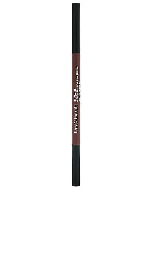 BareMinerals® Mineralist Detailing Micro-fill Brow Pencil - Coffee