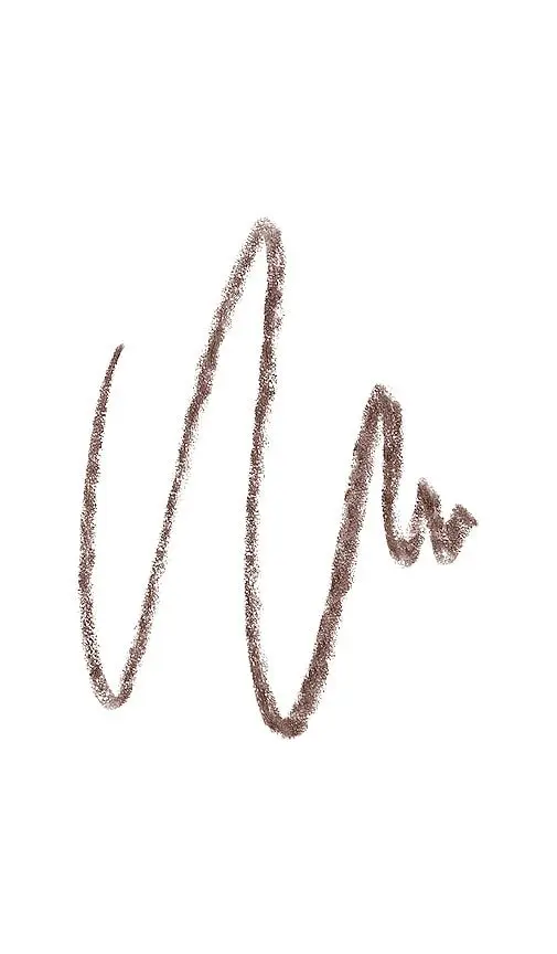 BareMinerals® Mineralist Detailing Micro-fill Brow Pencil - Coffee