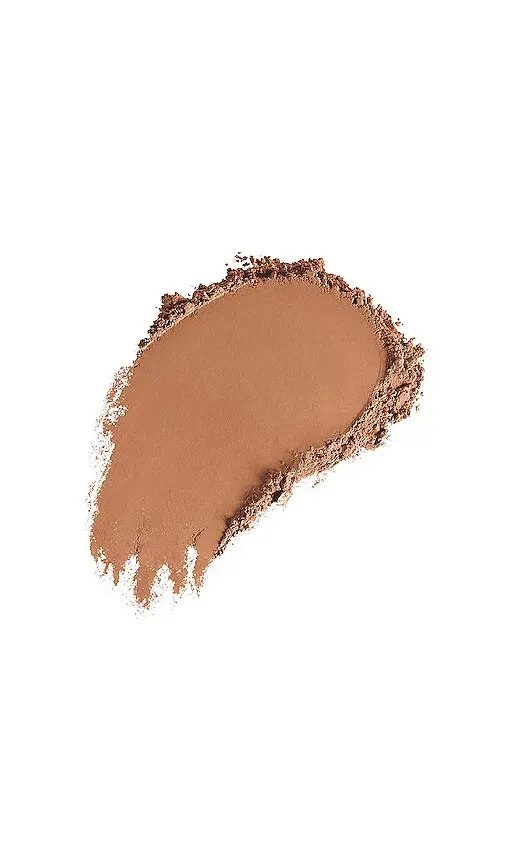 BareMinerals® Matte Loose Powder Foundation Spf 15