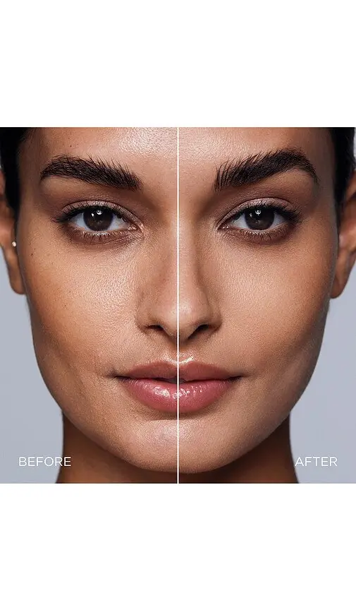 STILA About The Blur Blurring & Smoothing Primer - N,a