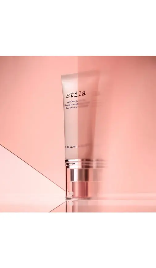 STILA About The Blur Blurring & Smoothing Primer - N,a