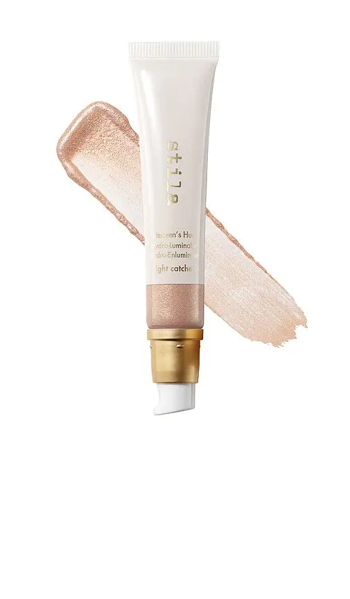 STILA Heaven's Hue Hydro-luminator - Light Catcher