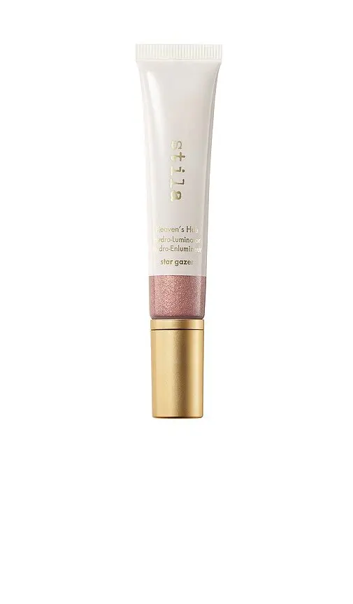 STILA Heaven's Hue Hydro-luminator - Star Gazer