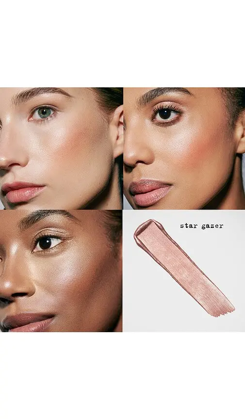 STILA Heaven's Hue Hydro-luminator - Star Gazer