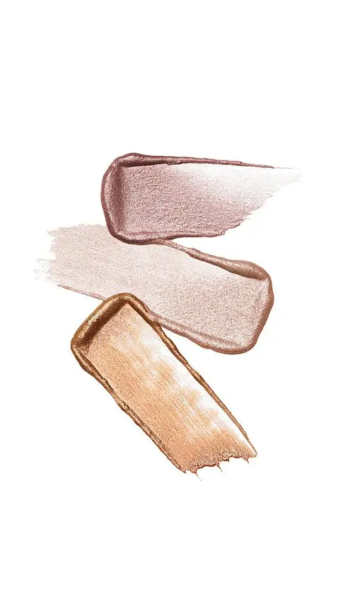 STILA Heaven's Hue Hydro-luminator - Star Gazer