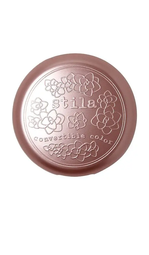 STILA Convertible Color