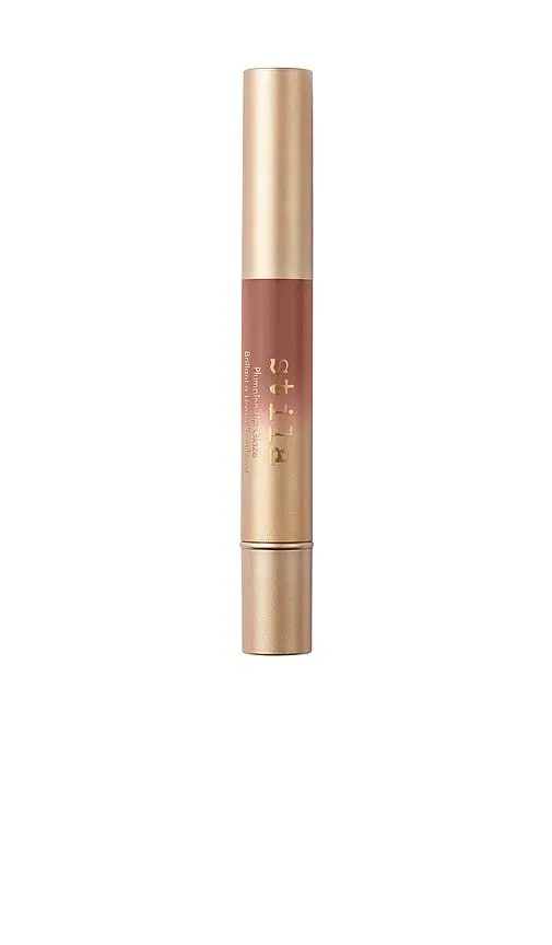STILA Plumping Lip Glaze