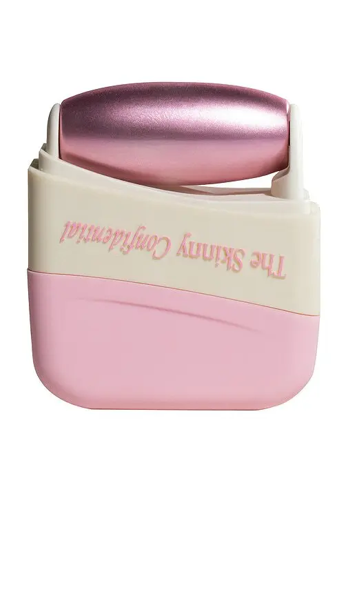 THE SKINNY CONFIDENTIAL Mint Roller