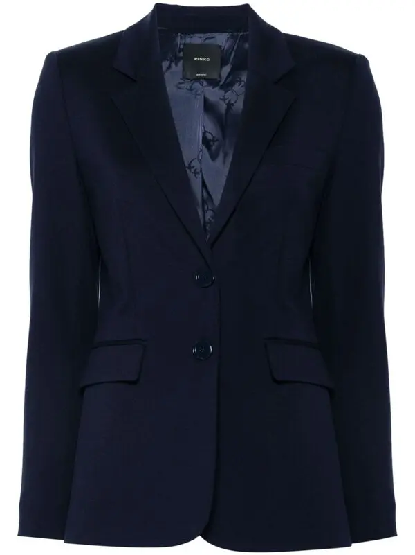 Pinko Ruota Blazer