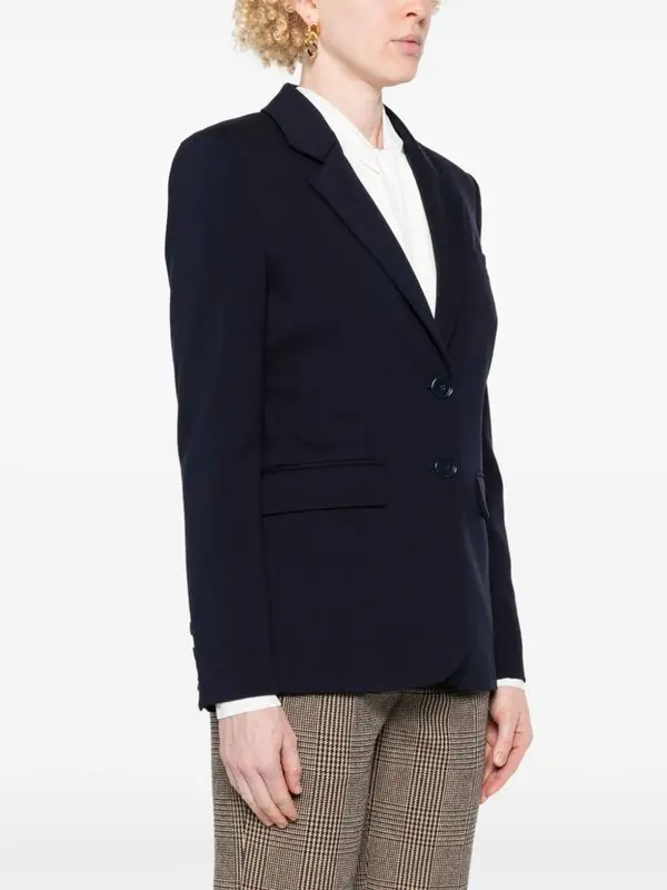 Pinko Ruota Blazer